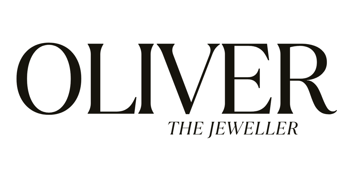 Ring Size Chart – OliverTheJeweller